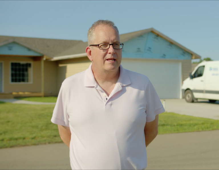 Home - Brookings United Way