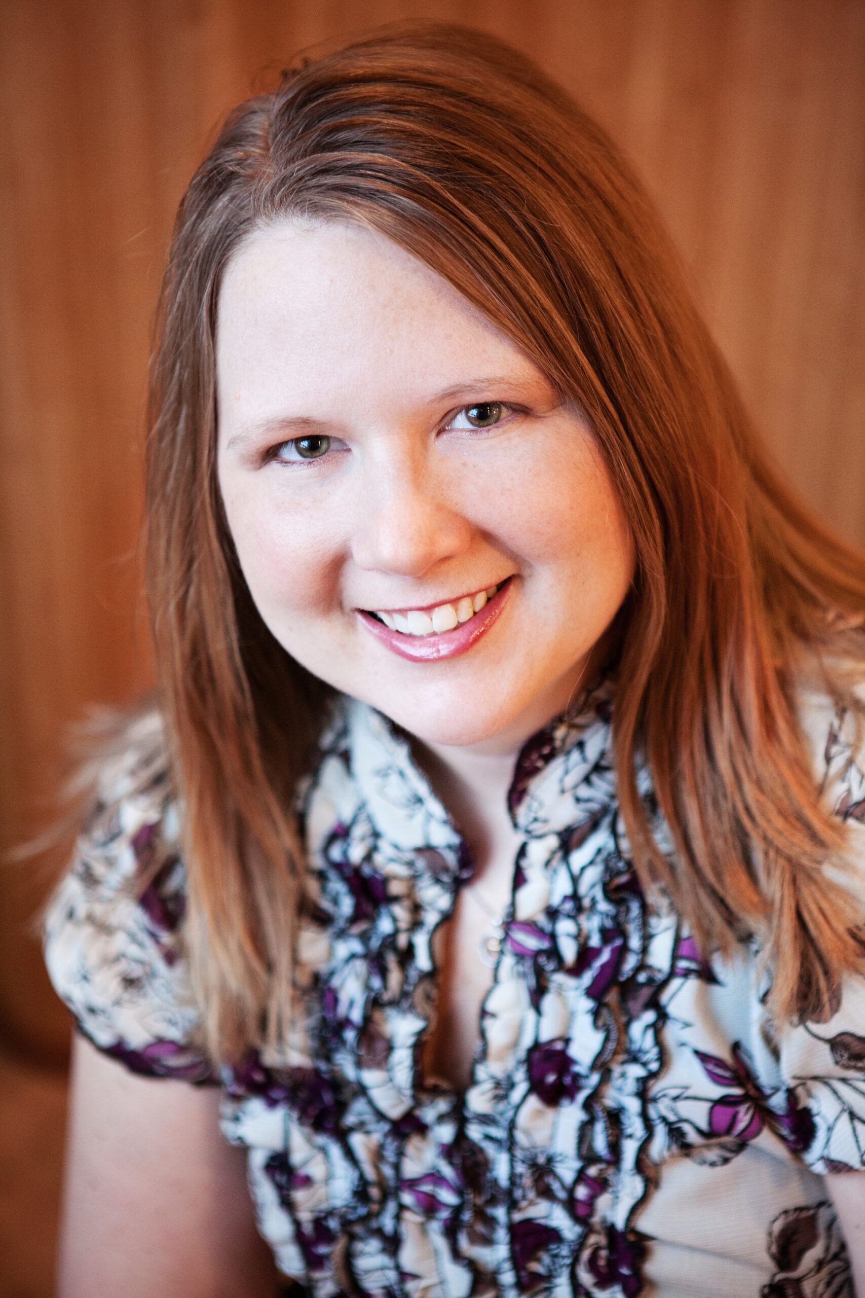 Staff & Board - Brookings United Way