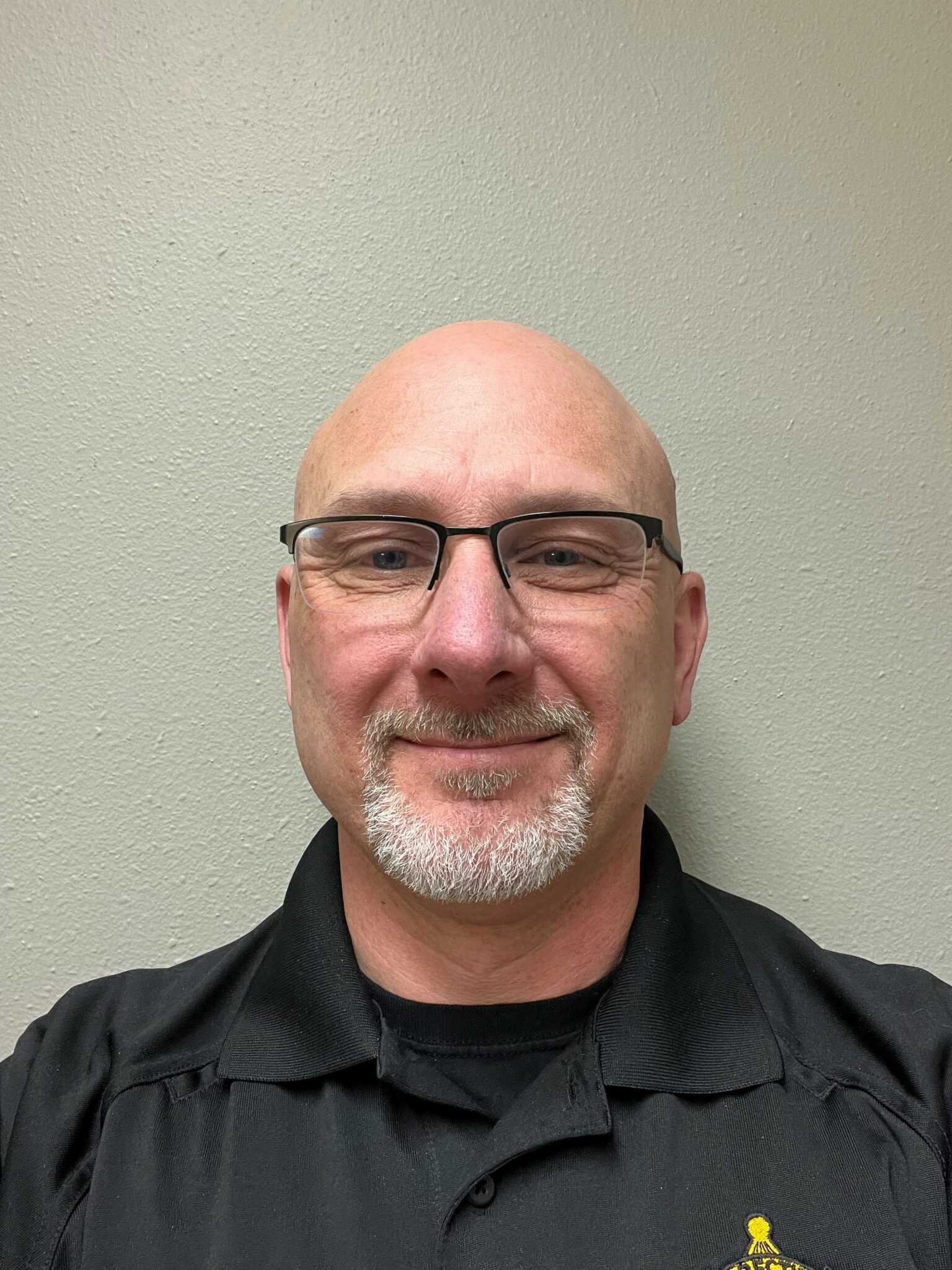 Staff & Board - Brookings United Way