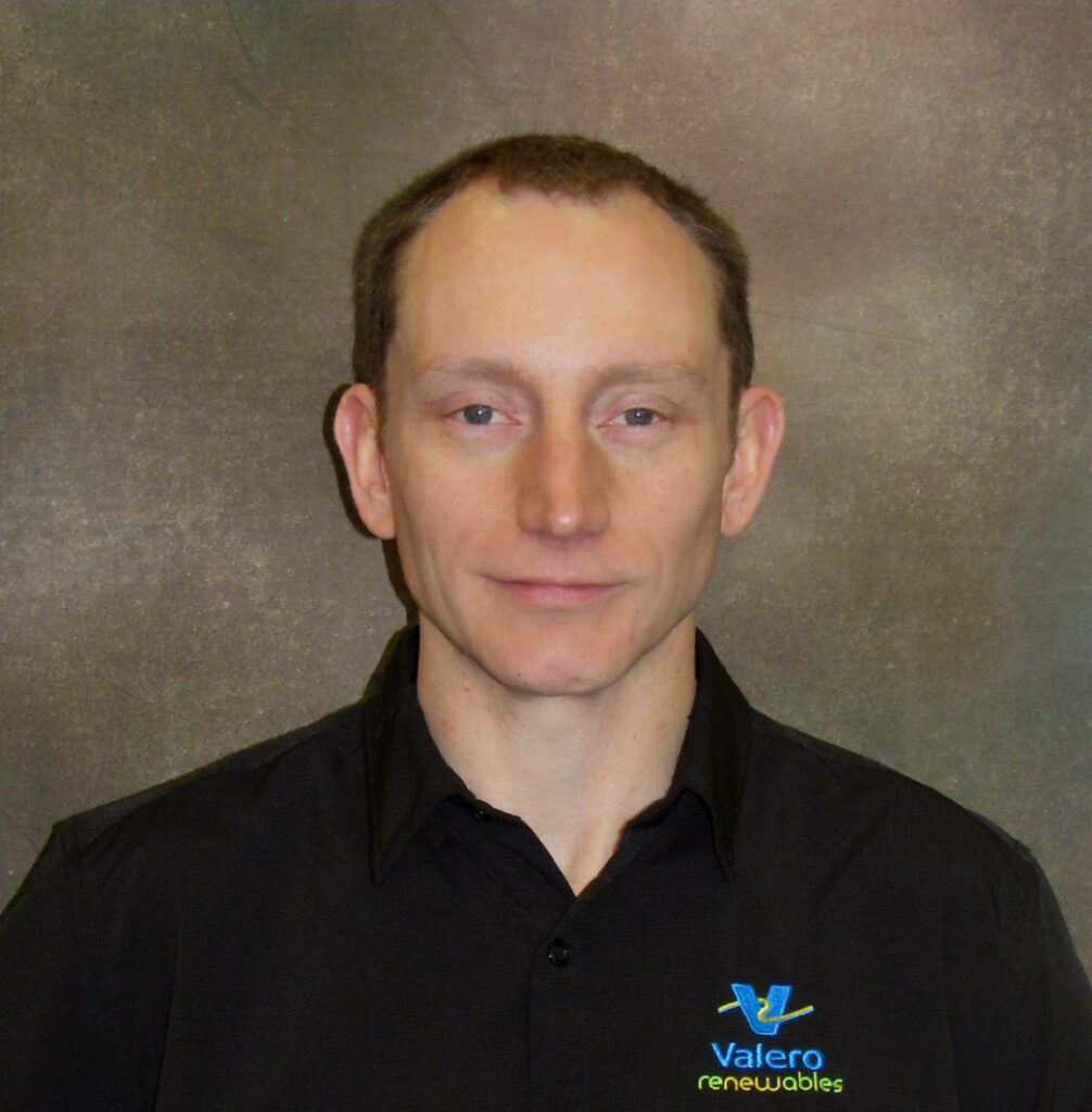 Staff & Board - Brookings United Way