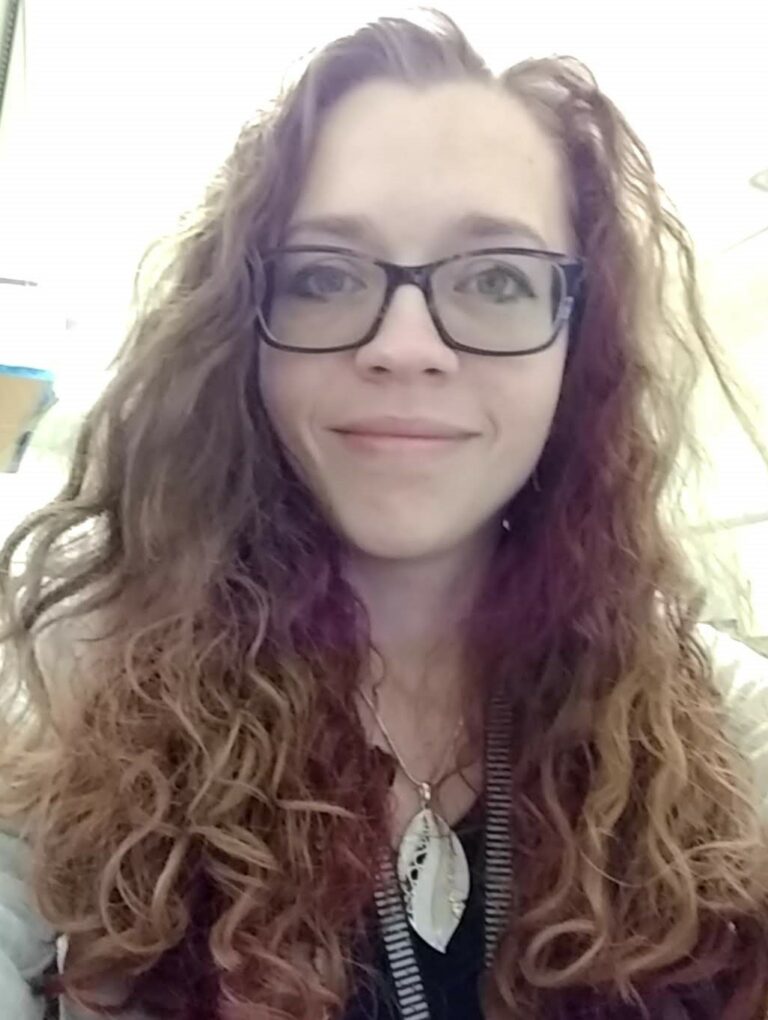 Staff & Board - Brookings United Way