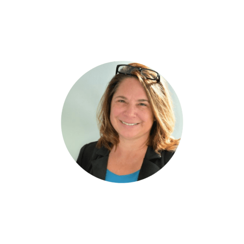 Staff & Board - Brookings United Way