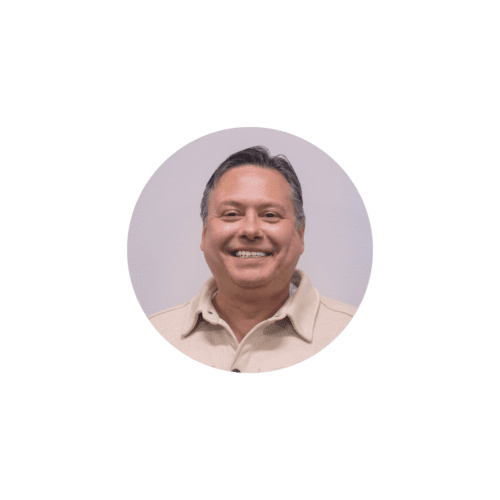 Staff & Board - Brookings United Way