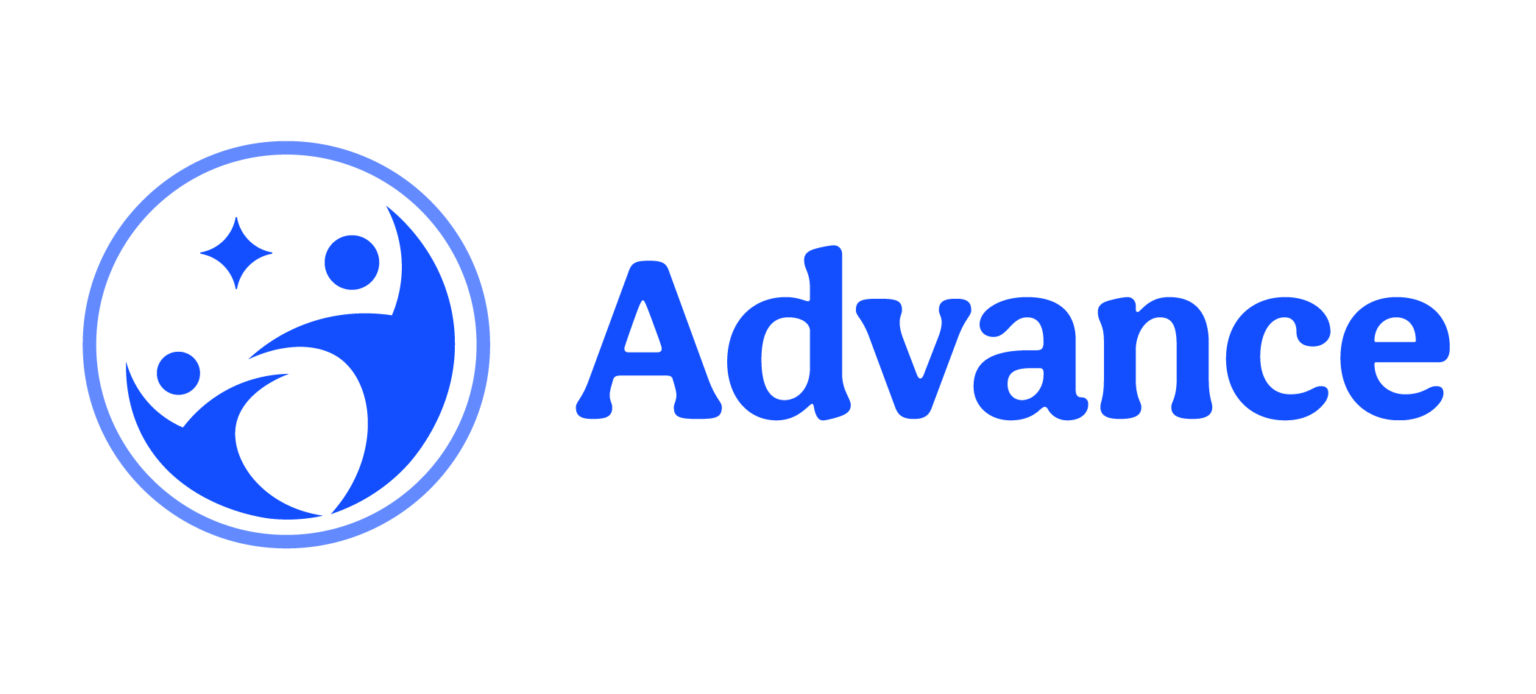 Advance - Brookings United Way