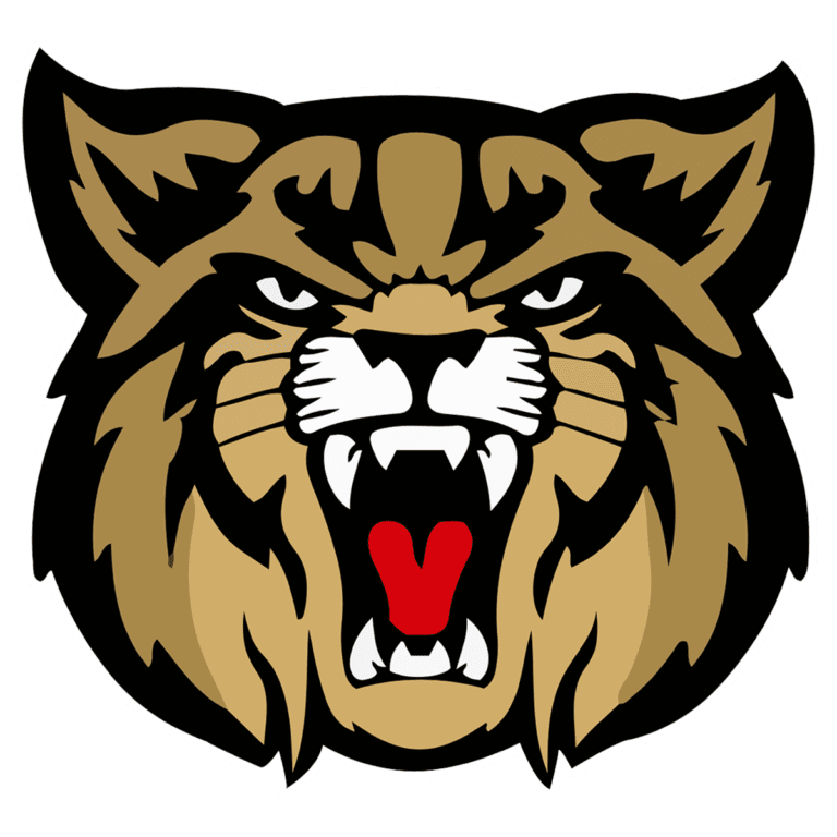 Brookings School District - Brookings United Way