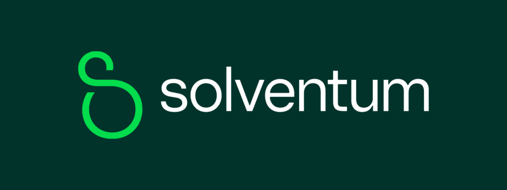 Giving Campaign: Solventum - Brookings United Way